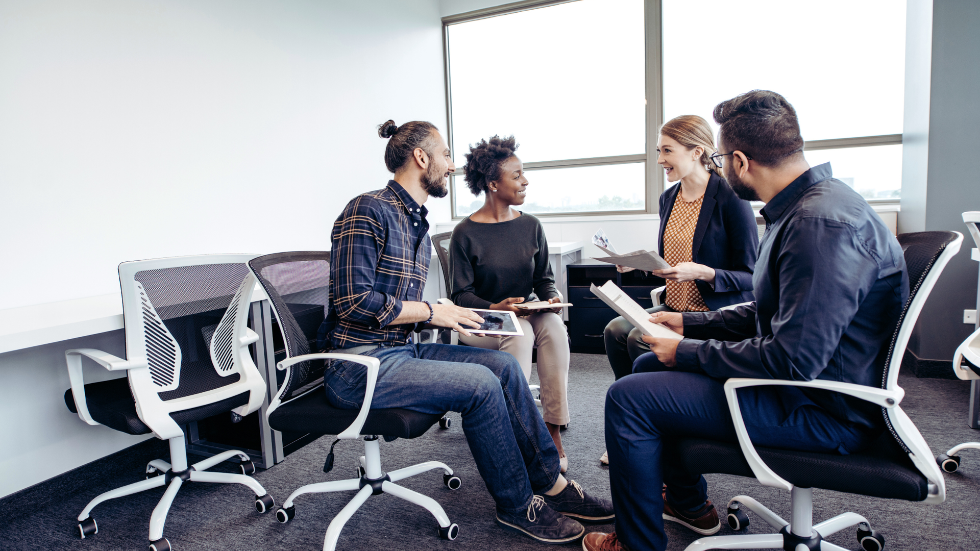 5 Reasons Solar Business Owners Should Use Sunbase Solar Software