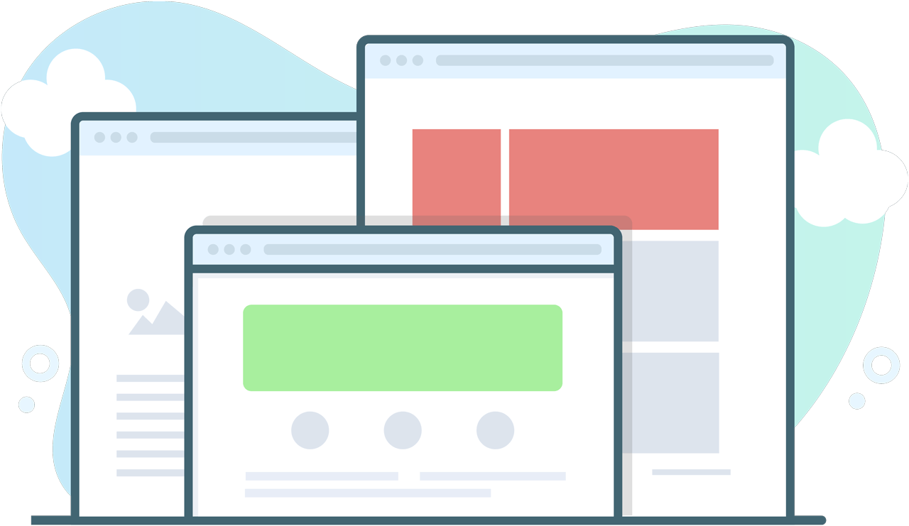 Solar Inventory Management: Streamline Your Business for Success