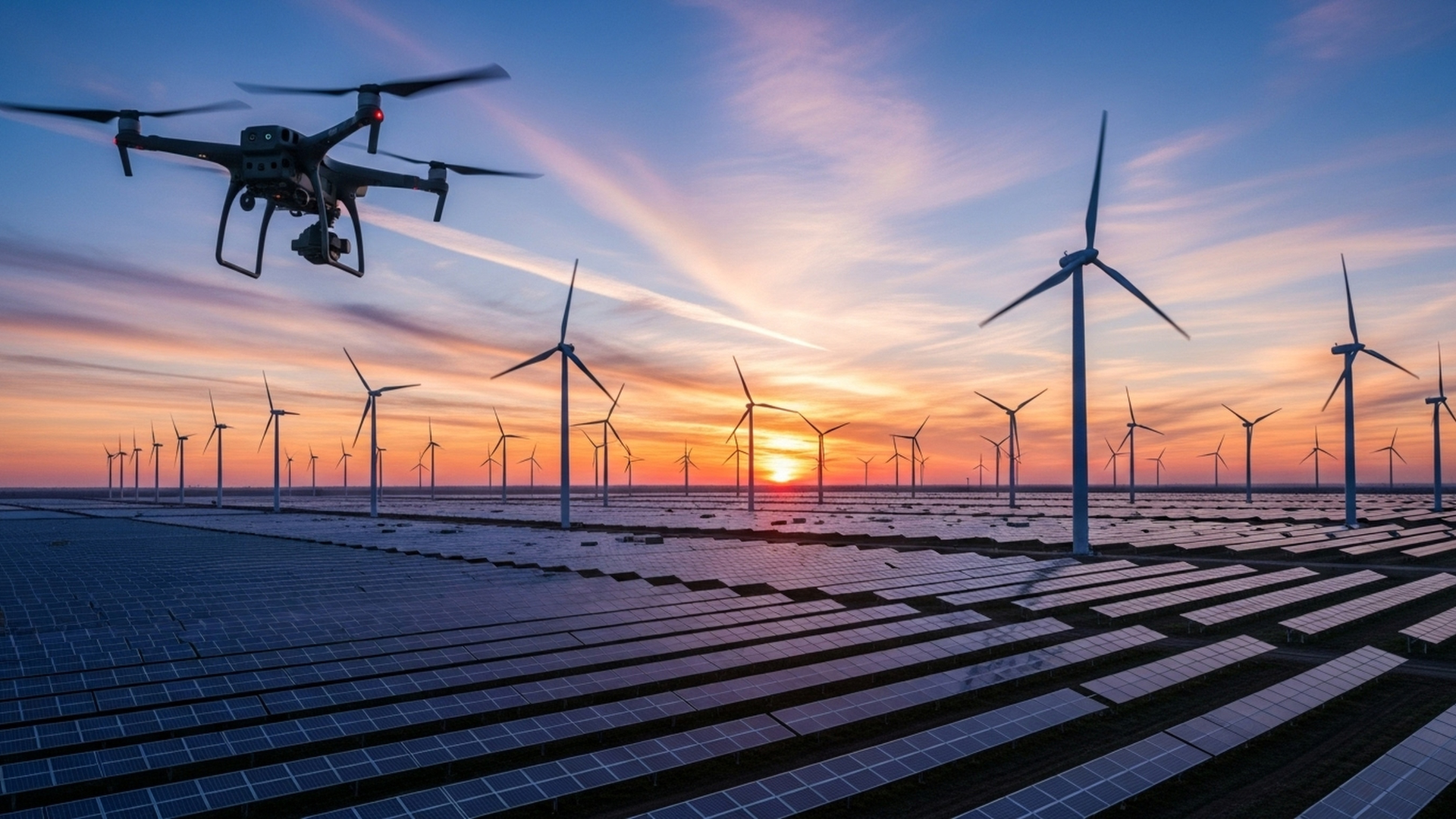 Guide to Solar Site Survey Checklist | Sunbase Data