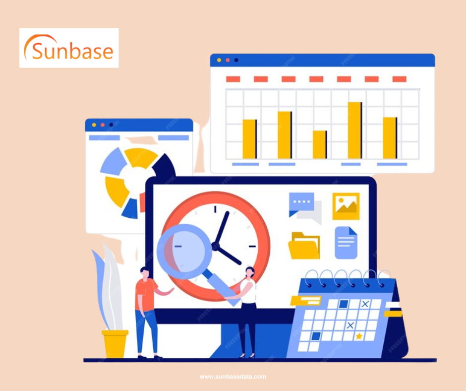 Automate Construction with AI-Powered Software