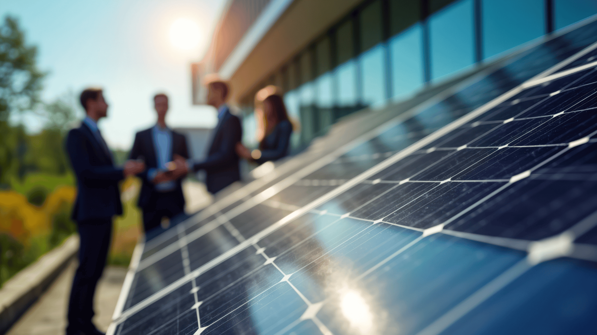 The Ultimate Guide on Solar Leads: How Much Do Solar Leads Cost?