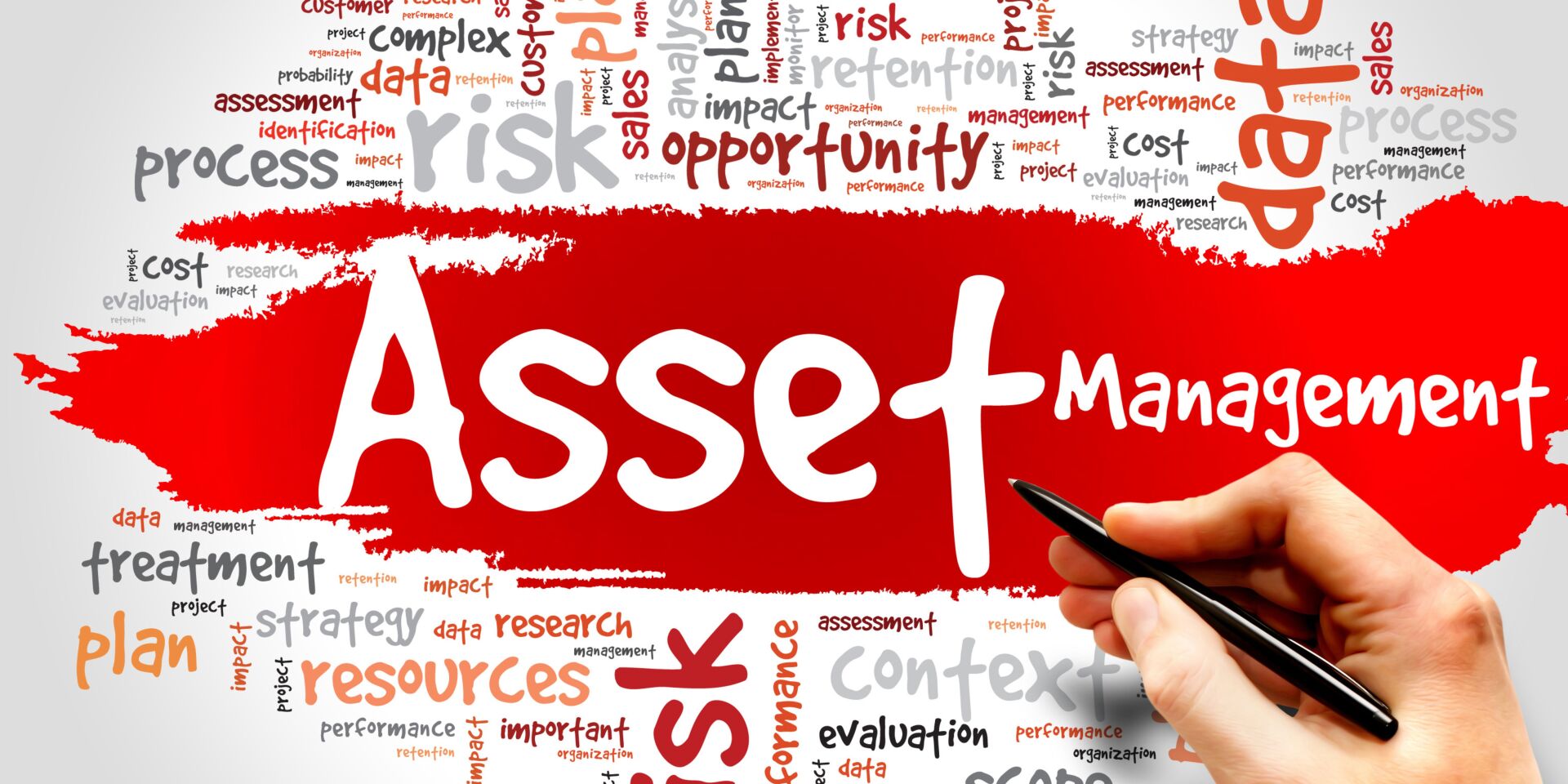 What Is Solar Energy Asset Management? | Sunbase Data