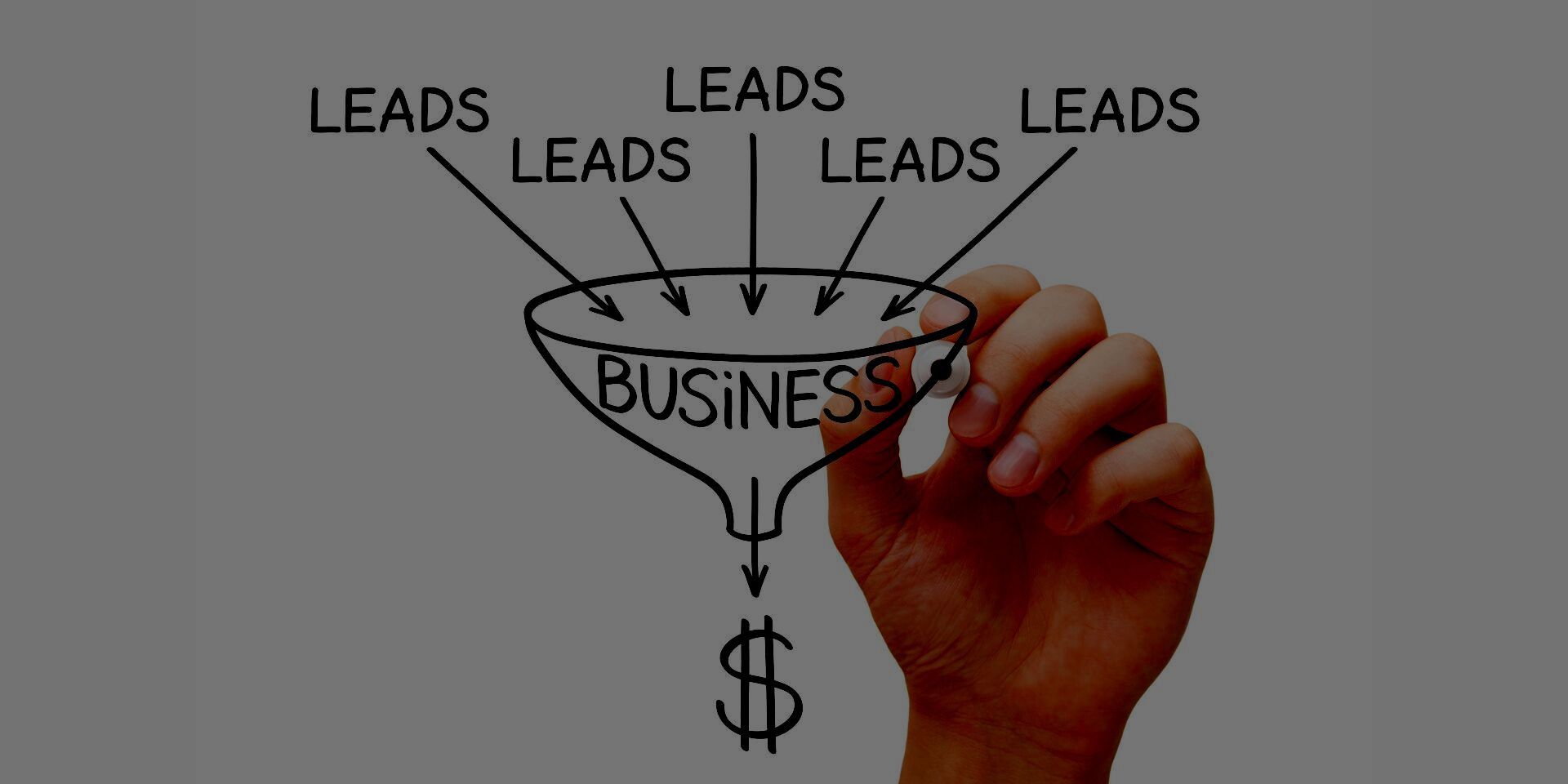 Mastering Lead Management Workflow for Optimal Results