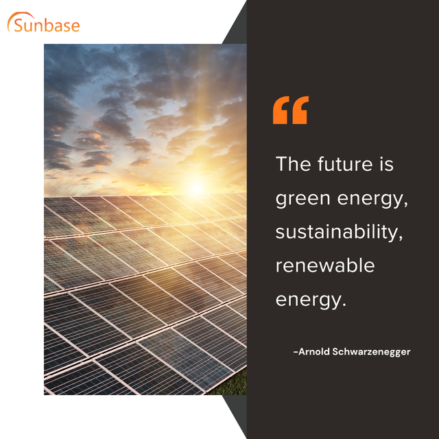 Solar Panel Quotes Solar Panel Quotes | Eco Quote Today