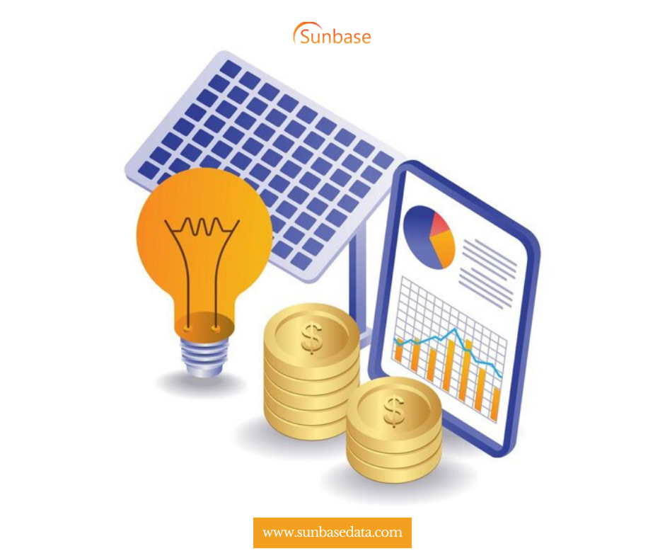 Balancing Sustainability and Profitability in Solar Industry