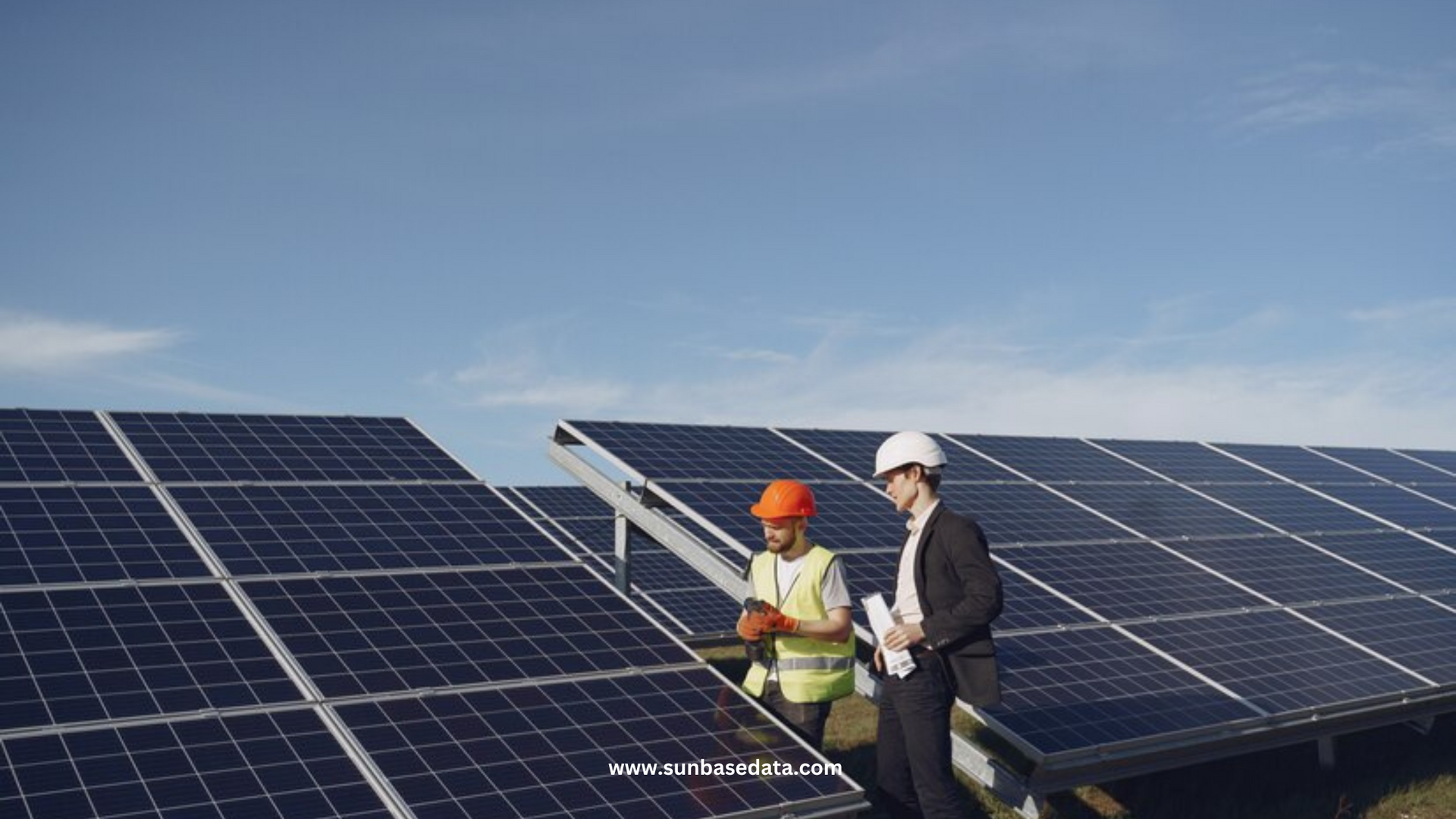 How Solar Design Software Reduces Solar Installation Costs