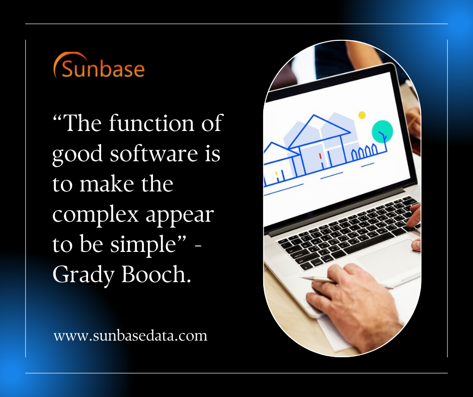 Revolutionizing Roof Assessments with Advanced Roofing Software