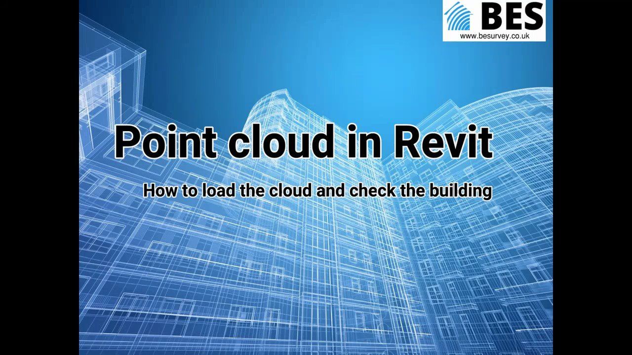 Point Cloud In Revit Working With Point Cloud In Revit point-cloud-in-revit-working-with-point-cloud-in-revit