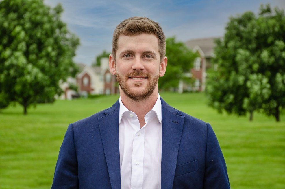 Who We Are | CreativeOne Wealth