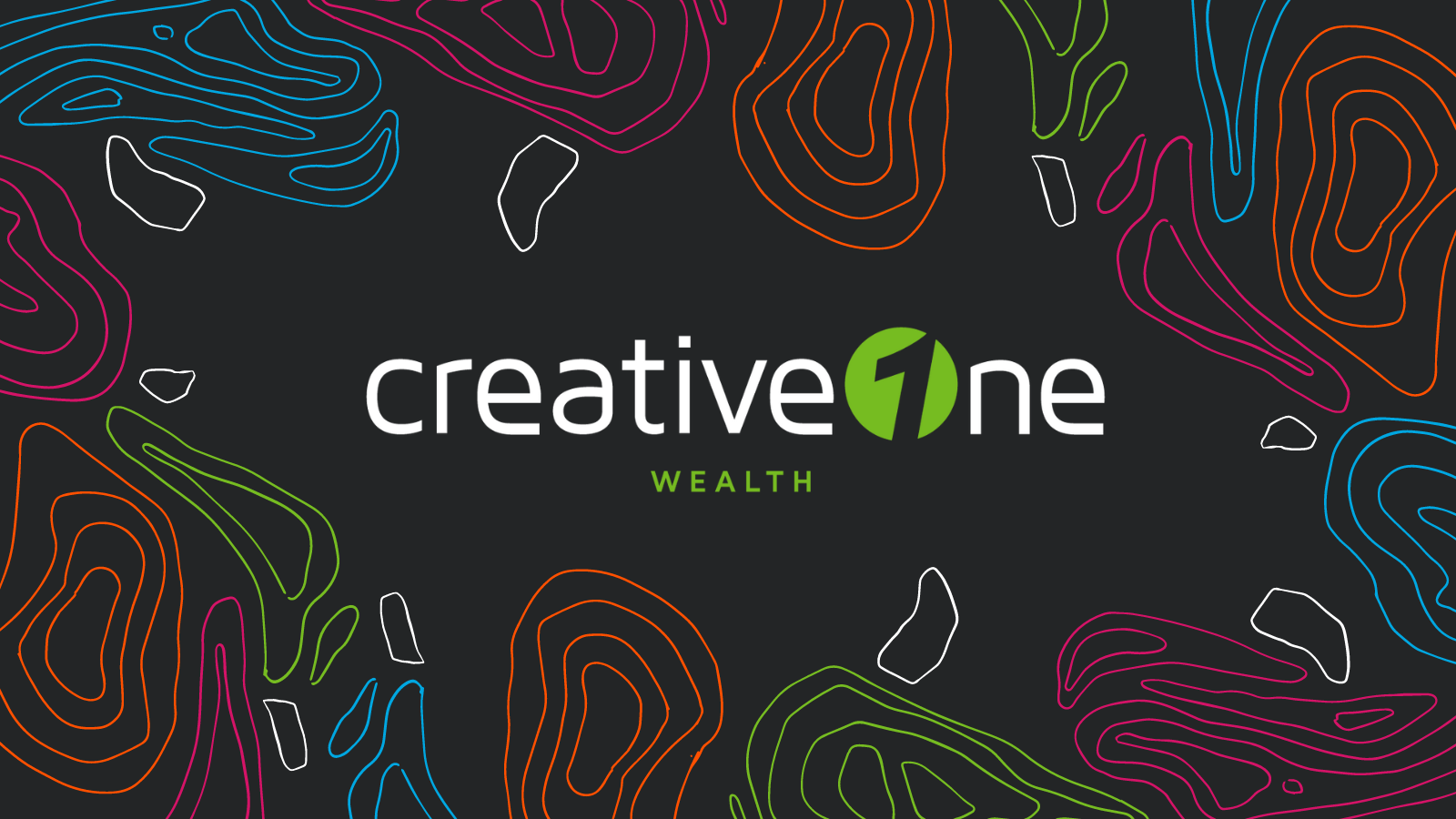 Who We Are | CreativeOne Wealth