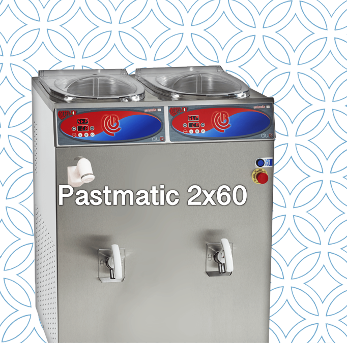 Gelato | Bravo North America