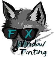 #1 Window Tinting Installation for Appleton & Oconomowoc | FX Window ...