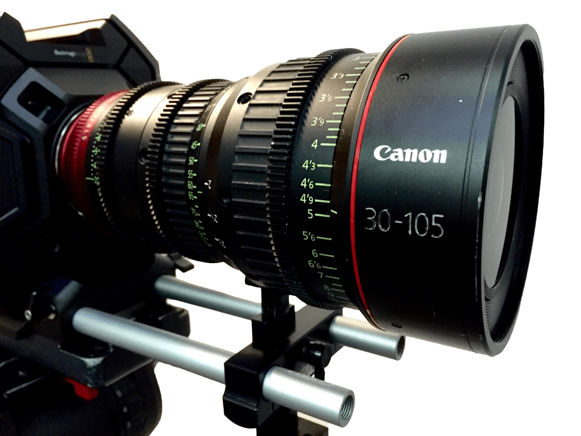 Top Production Company In Stamford CT P P Studios Inc Top Production Company In Stamford CT P P Studios Inc