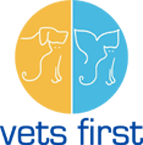 Riverport Veterinary Hospital and Victor Central Vets