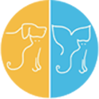 Riverport Veterinary Hospital and Victor Central Vets