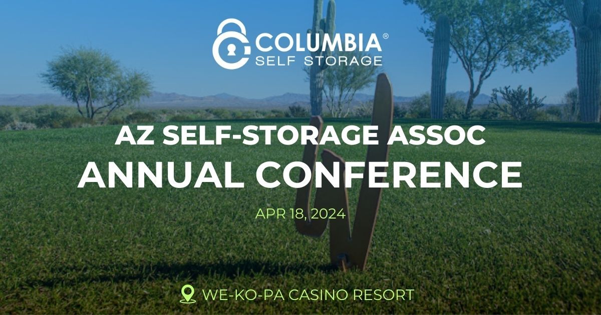 Columbia Management Group