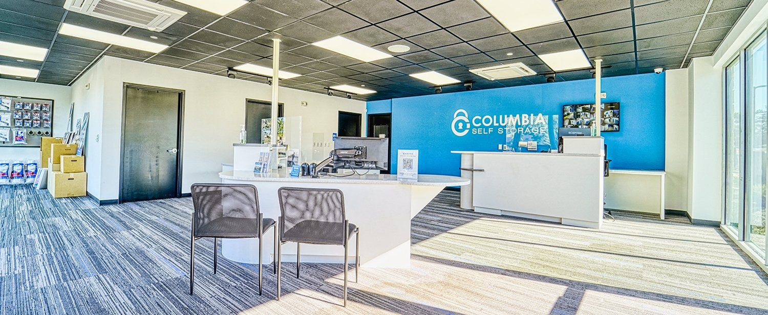 Our Team | Columbia Management Group