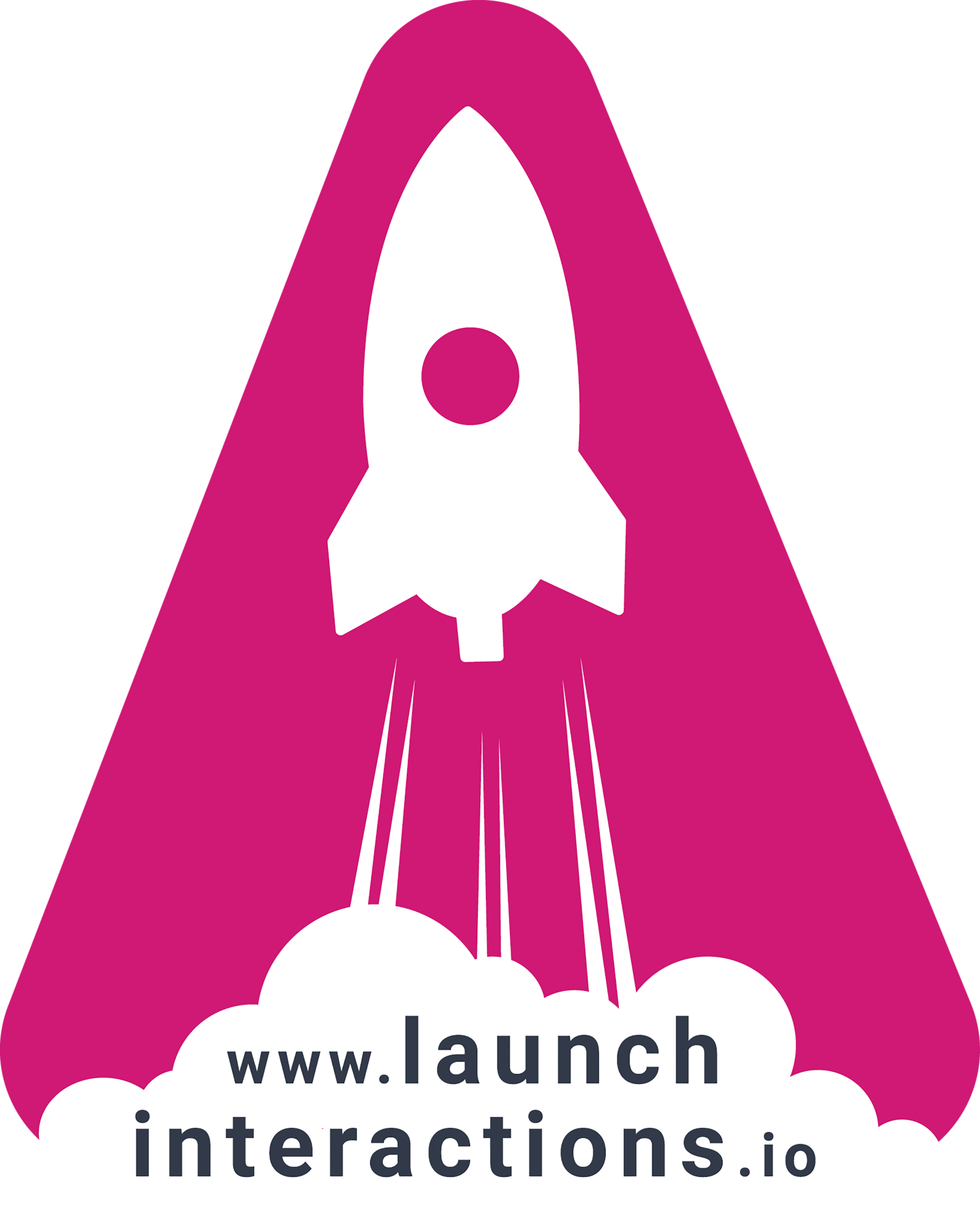 www.launchinteractions.io - urlscan.io