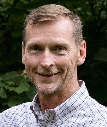 Michael Mcneal's Instagram, Twitter & Facebook on IDCrawl