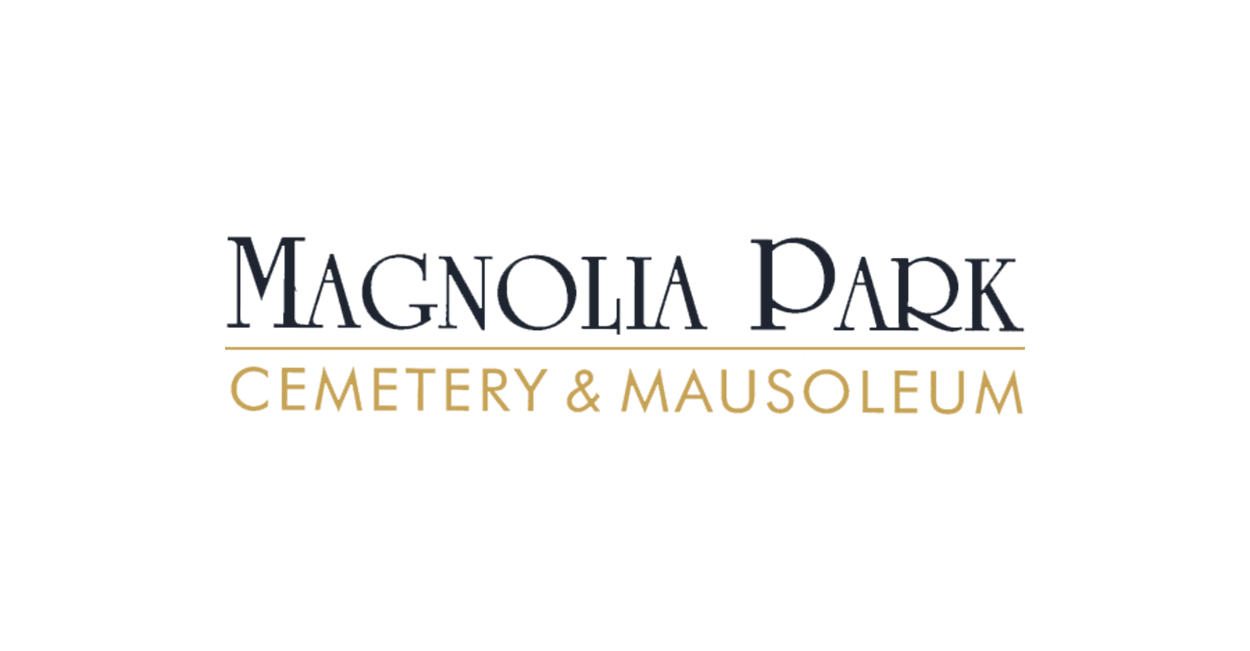 Magnolia Park Cemetery & Mausoleum