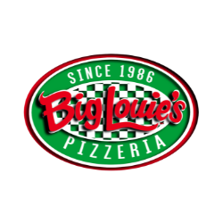 Italian Restaurant & Pizza | Big Louie’s | Broward