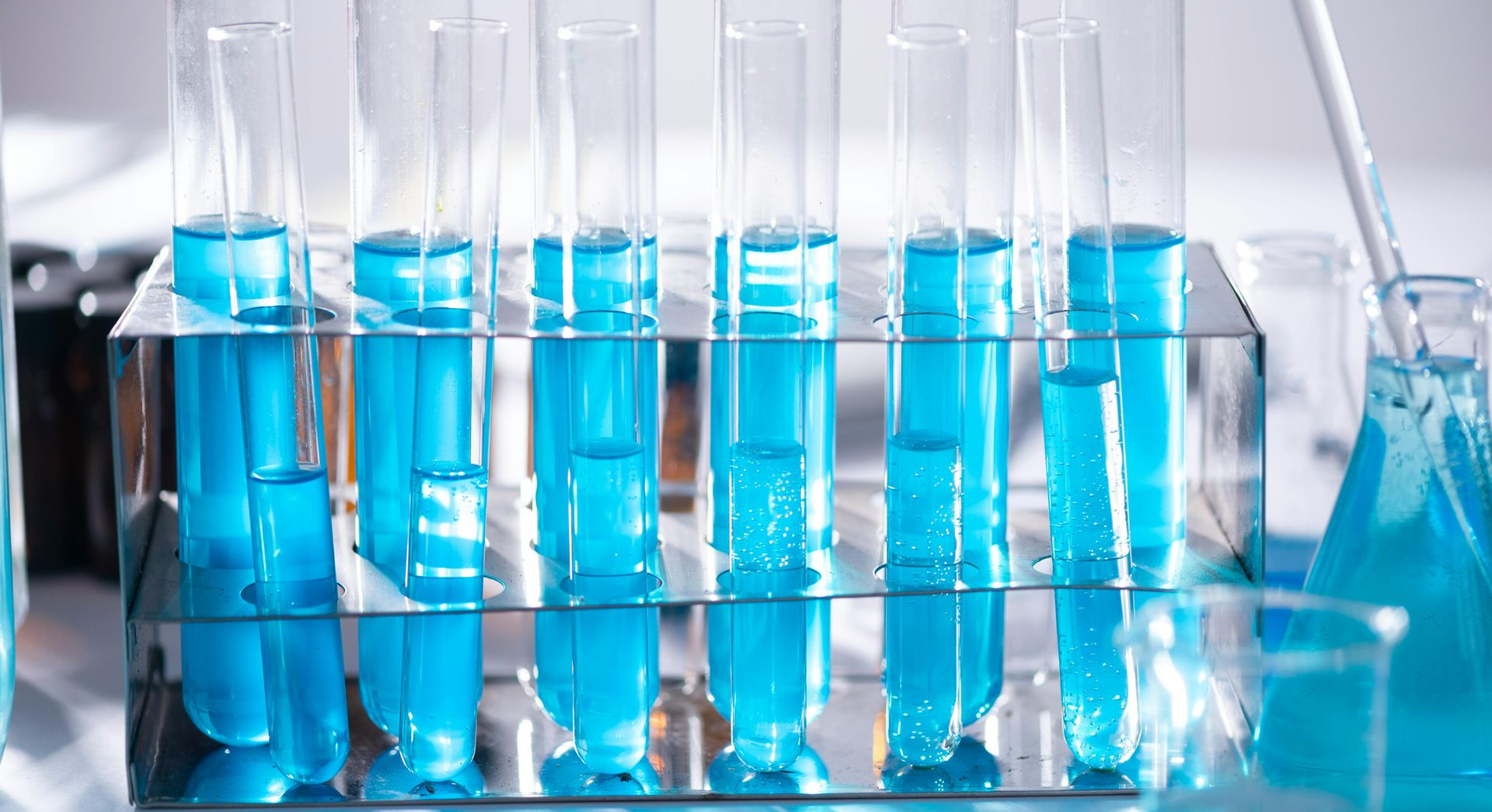 Mold Testing in Spokane, Washington