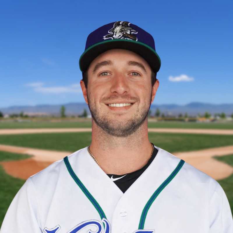 Staff | H.I.T. Center of RI