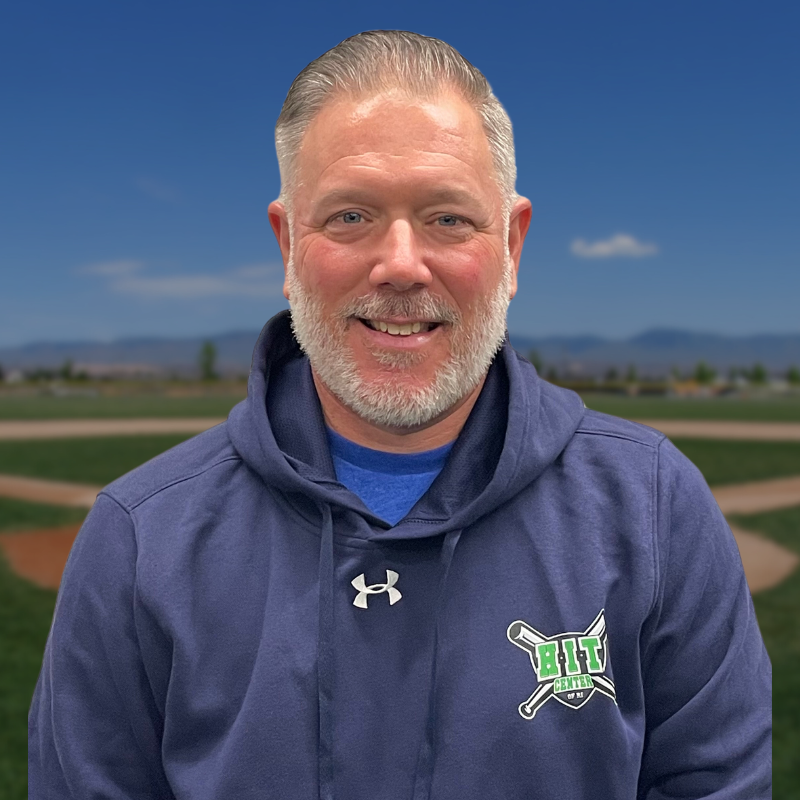 Staff | H.I.T. Center of RI