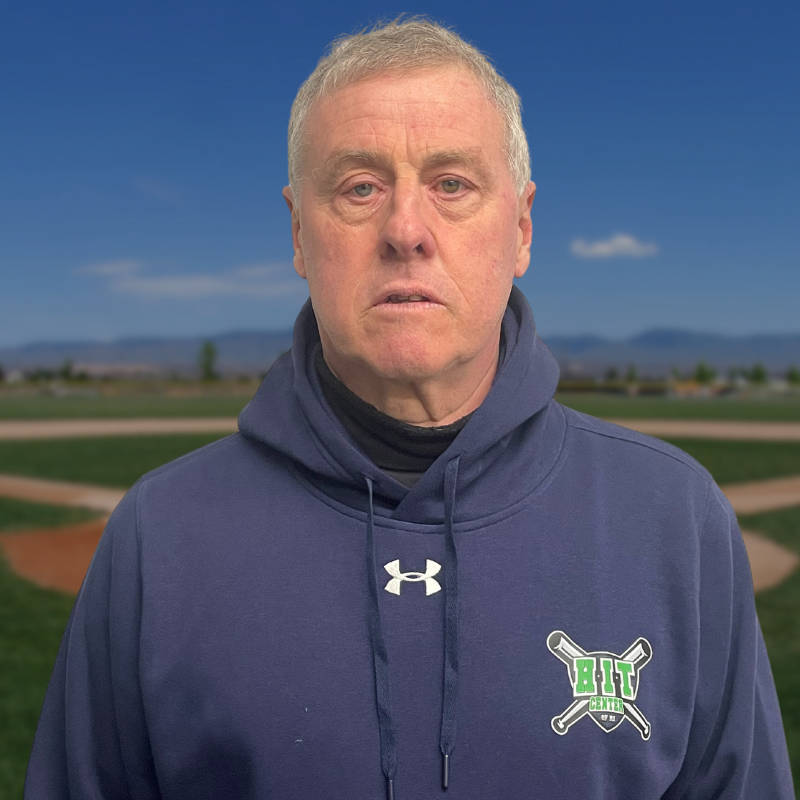 Staff | H.I.T. Center of RI