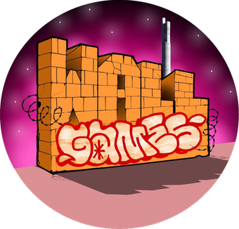 Wall Games UK