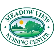 Meadow View Nursing Center | Berlin, PA