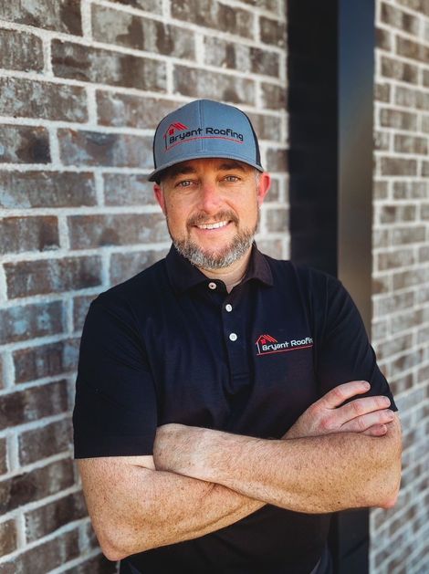 About Us | Bryant Roofing | NWA