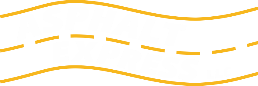 Paving Contractor | Brighton, MI | 248-889-5357