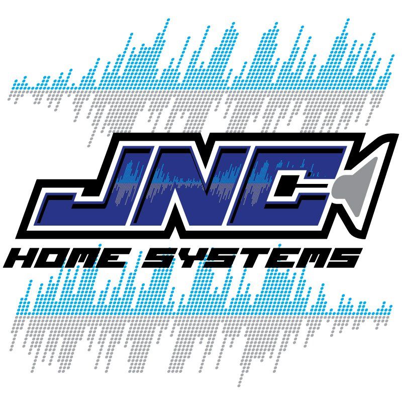 JNC Home Systems | High Quality Home Audio Systems | Colorado