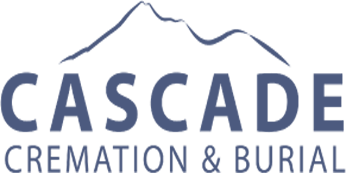 Why Choose Us | Cascade Cremation & Burial