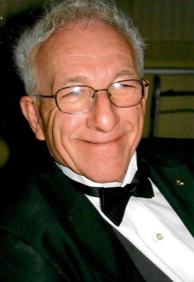 Wardell Davis's Instagram, Twitter & Facebook on IDCrawl