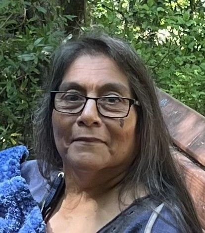 Wardell Davis's Instagram, Twitter & Facebook on IDCrawl