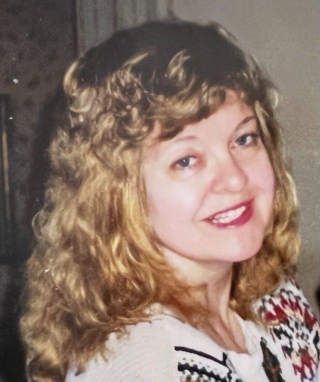 Wardell Davis's Instagram, Twitter & Facebook on IDCrawl