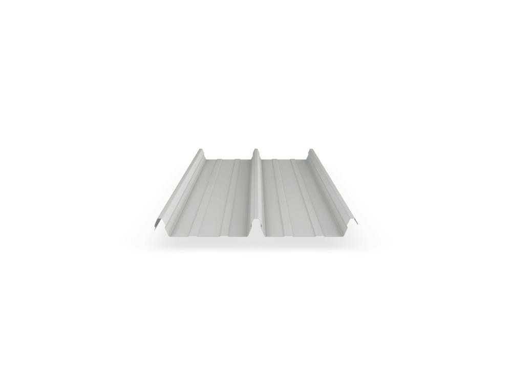Klip Lok® 406 Roofing & Wall Cladding – NSW – KFC Roofing