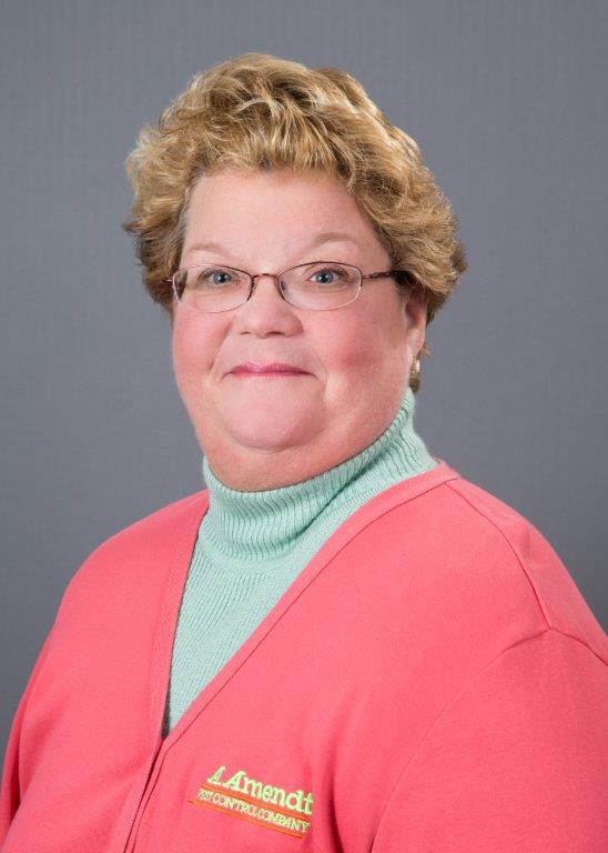 Colleen Cloud's Instagram, Twitter & Facebook on IDCrawl