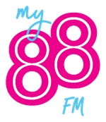 Penrith’s Local Radio Station | 24/7 80's Favourites | My 88FM