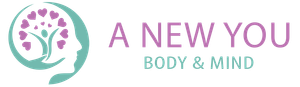 Home [www.anewyoubodyandmind.com]