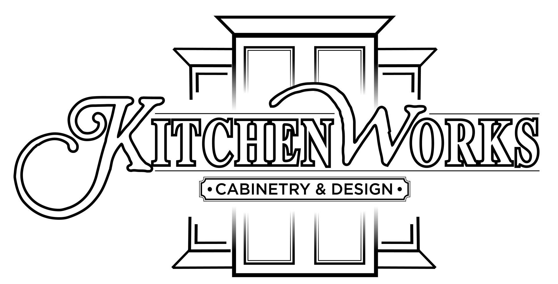About KitchenWorks Cabinetry