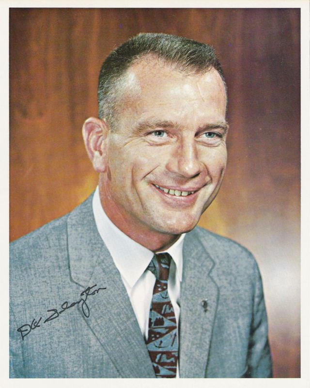 Kit Murray's Instagram, Twitter & Facebook on IDCrawl