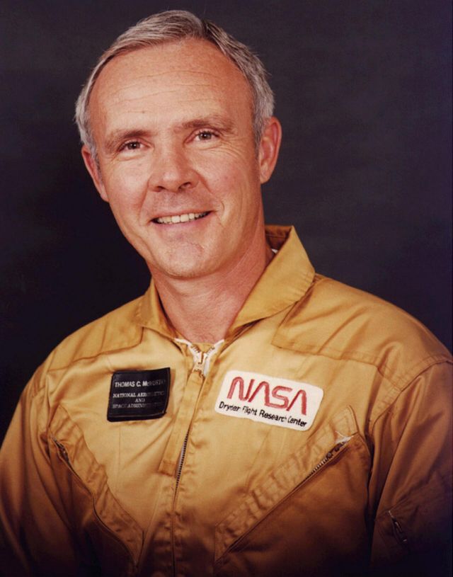 Kit Murray's Instagram, Twitter & Facebook on IDCrawl