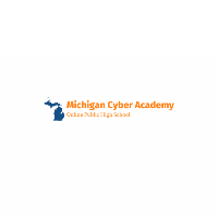 Michigan Cyber Academy | Online High School Diploma