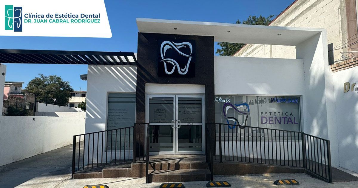 Dentistas En Piedras Negras