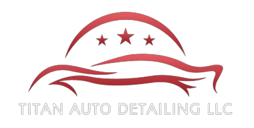Detailing Services | Titan Auto Detailing | Waterford Michigan Auto ...