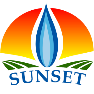 Sunset Cylinder Exchange | Propane Cylinder Exchange