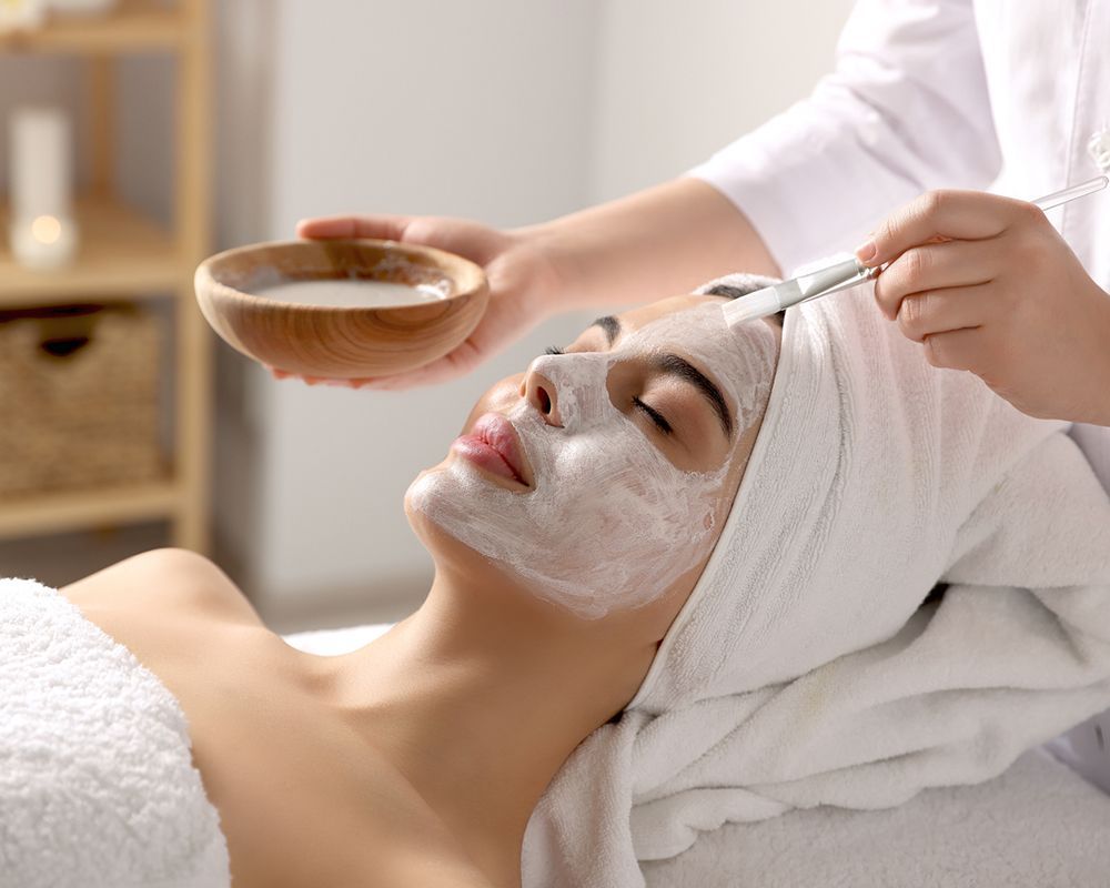 Best Medical Spa | Los Angeles | R&J Med Spa